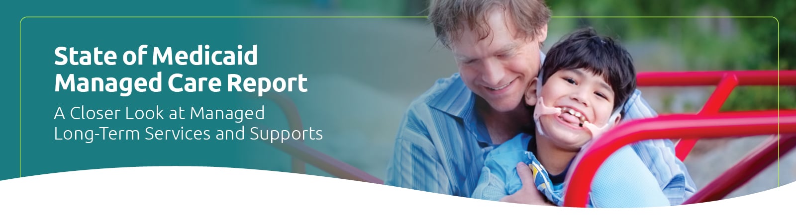 State of Medicaid Managed Care