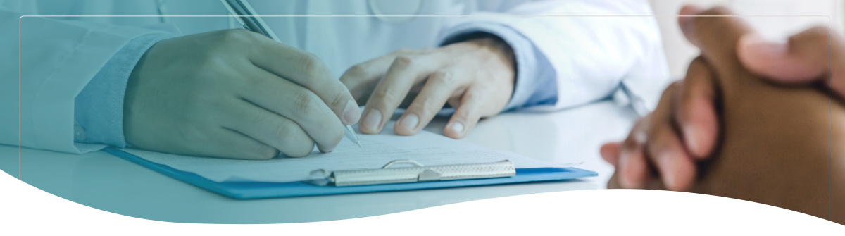 Addressing Health Equity and Support for Justice-Involved Populations